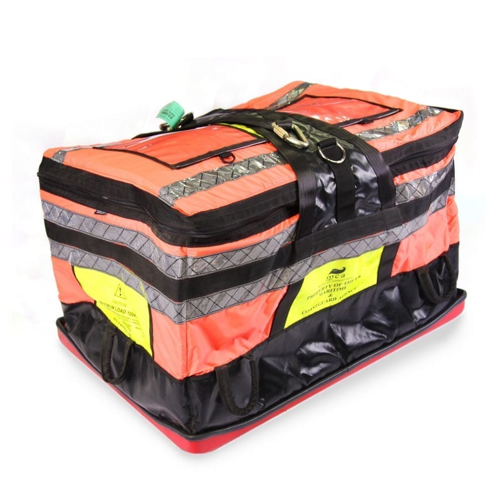 Helicopter Load Bag Standard - ALG Safety
